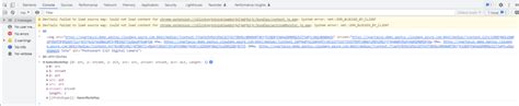 Html 里 Img 元素的 Src 和 Srcset 属性的区别详解htmlxhtml网页制作脚本之家