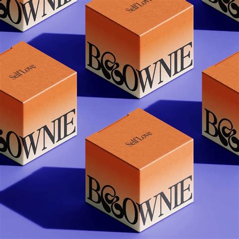 2023 브랜드 디자인 트렌드 레트로부터 안티 디자인까지 스톤브랜드컨설팅