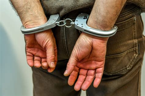Fillette Victime De Viol à Tiflet Les Peines En Appel Alourdies