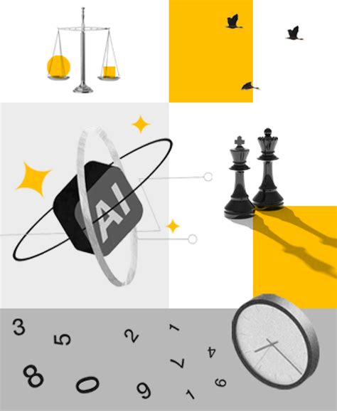 Harnessing Risk And Economic Disruption