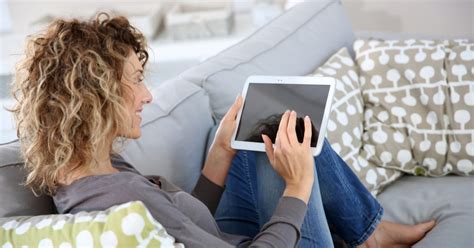 Multiple Sclerosis News Today