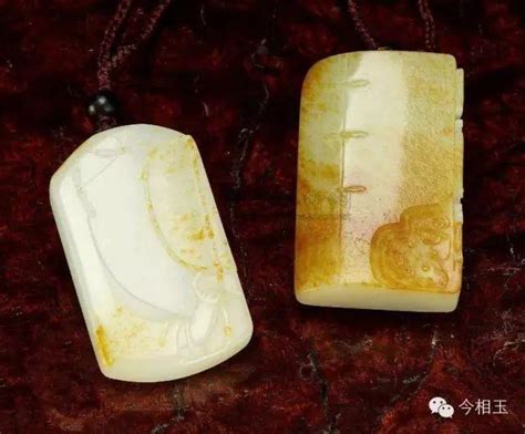 玉石收藏熱背後的文化意義 每日頭條