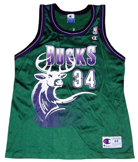 Champion Blogger Page 2 Of 2 Champion Nba Jersey Archive