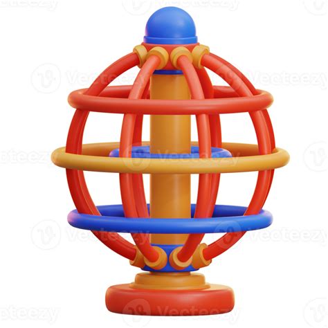 3d Axis Pngs For Free Download