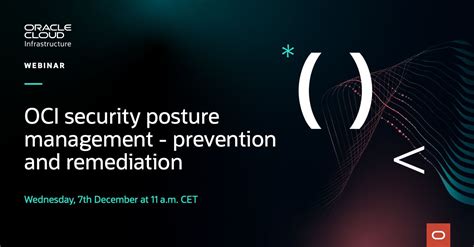 Bart Willems On Linkedin Cloud Oci