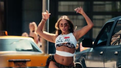 Sexy Mama Me Tate Mcrae Singing Its Ok Im Ok Official Video Eporner