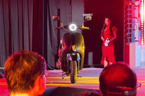 慶 60 週年！光陽啟動「百萬通學」大促 Many 全車系送千萬獎學金！ 電腦王阿達