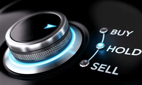 Trading Online Cosè Come Funziona E Si Inizia Da Zero [2025]