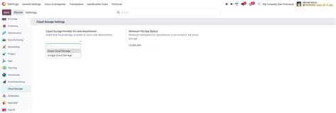 Manish Bohra On Linkedin Odoo Odoo Odoo18 Odooupdates Odooerp