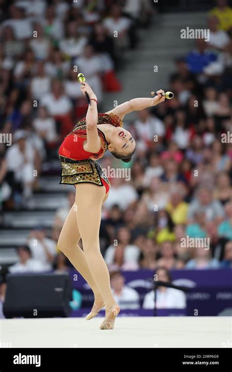Chinese Mainland Hong Kong Macau And Taiwan Out Chinese Rhythmic