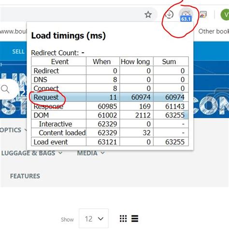 magento2 3 why is my magento 2 site loading very slowly magento