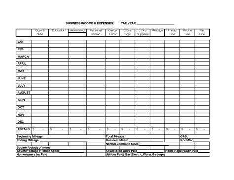 Landlord Spreadsheet Template Free Uk With Landlord Spreadsheet Free