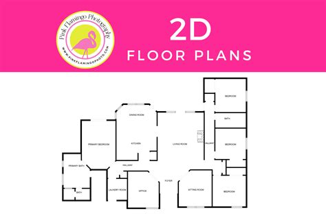 How To Convert D Floor Plan To D In Autocad Printable Online