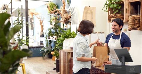 Importance Of Pos System Gives To You In Retail Business Usage Benefits