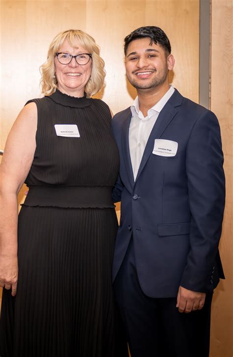 Lovedeep Singh On Linkedin Gratitude Journey Digitalkings Heartcenteredleadership