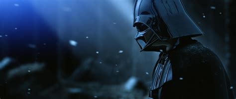 Star Wars Ultrawide Wallpapers Wallpaper Cave