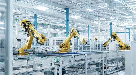 Top 10 Industrial Automation Protocols Modbus Profinet Ethernet Ip Etc