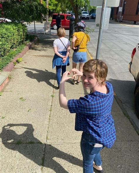 Sophia Lillis Mujeres Marvel Mujeres Niños