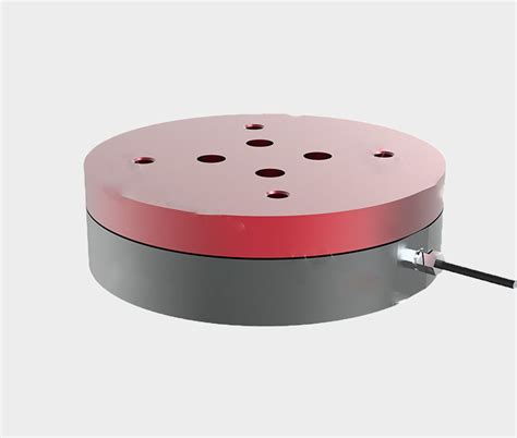 Multi Dimensional Force Sensor Sensor And Dimensional Force Sensor