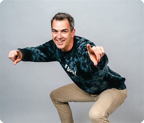 Tableau Core Concepts — Next Level Tableau