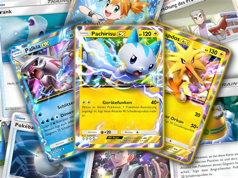 Pokémon Terastal Festival Ex Alle Evoli Karten Enthüllt Pokezentrum