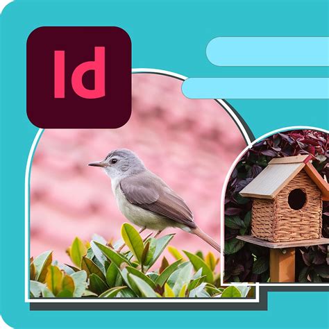 Indesign 195 Generative Expand History Panel A Adobe Product