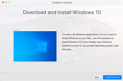 How To Play Microsoft Flight Simulator On Mac M1 And Intel