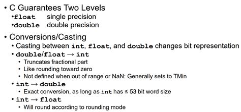 【csapp随笔】ch3 浮点 Ieee754规定 Floatieee574浮点数转换工具 小端模式 Csdn博客