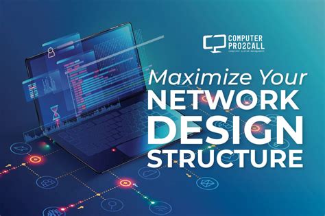 Computer Pro2call Network Design Computer Pro2call