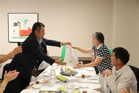 2012年賞金王の藤田寛之プロ、日本ゴルフツアー選手権歴代チャンピオンも多数参加！2017宍戸ヒルズプロアマ大会レポート ヒルズゴルフ