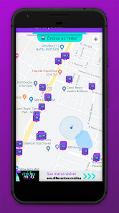 Mobe Apk For Android Download