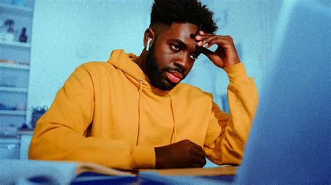 The Singular Toxic Mindset That Keeps You From Being Happy Polly Wirum Yourtango