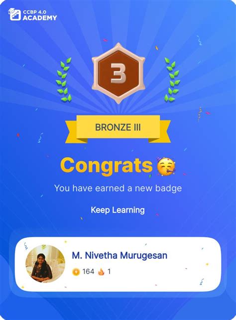Nivetha Murugesan On Linkedin Nxtwaveccbp Code Learningeveryday