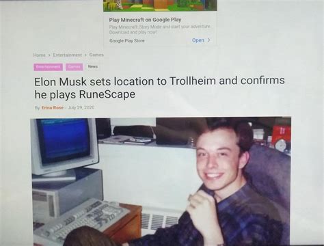 Hey Buddy Did You Get A Load Of The Nerd R2007scape