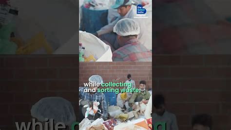 Small Effort Big Impact The Better India