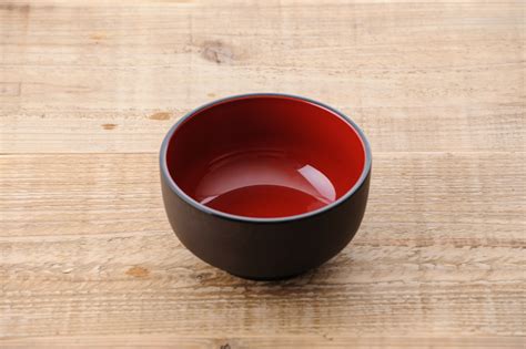 Cm No Dish Works Rental