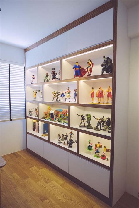 Looking For Glass Lego Display Storage R Legostorage