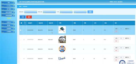 基于协同过滤算法springboot vue体育商品商城系统 计算机源码 软件工程专业源码成品 小熊源码网