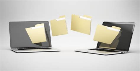 Three Levels Of Prevention For Safe File Sharing Small Business Ceo