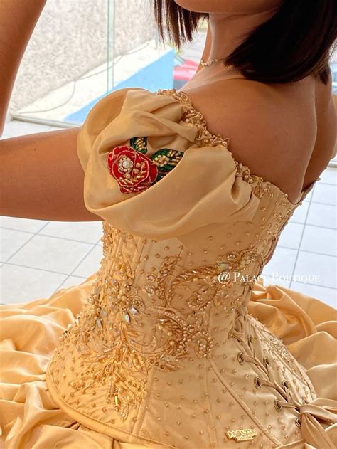 Pin By Palace Boutique On Vestidos Para Quincea Os Quince Dresses Dresses Quince