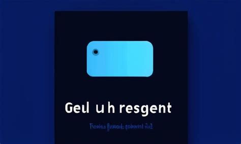 如何製作 GitHub issue 和 PR 的 template MUKI space