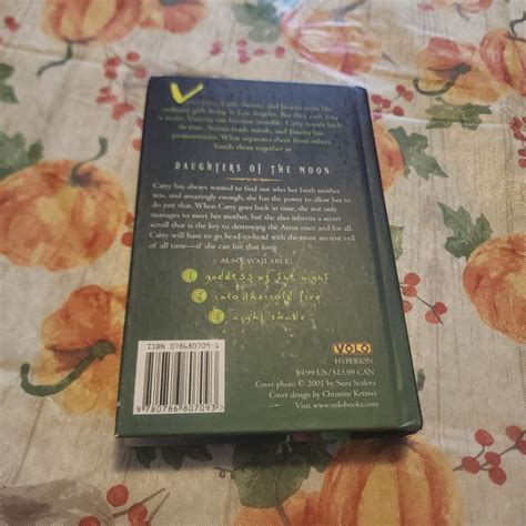 Secret Scroll By Lynne Ewing Hardcover Pangobooks