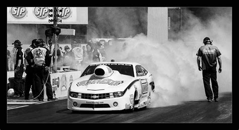 Stephenscharf This Week In Photo Twip