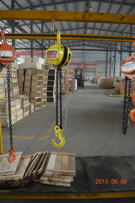 10ton Able Chain Block Buy 10ton Chain Blockchain Block 10 Tonable