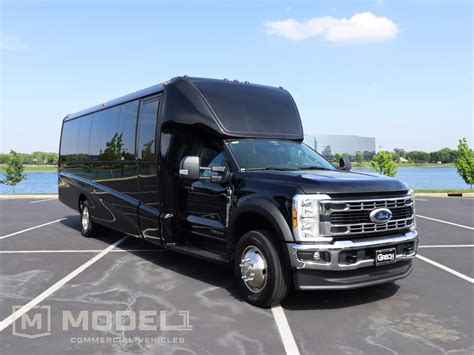 Model 1 Grech Motors