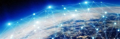 How Graph Data Modeling Can Help Evaluate Database Tools Techtarget