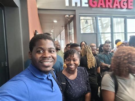 Dataanalytics Community Careertransition Dataengineering Habeeb Ajao