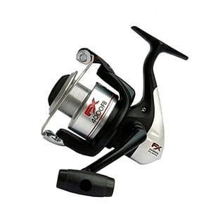 Shimano FX c Aliexpress: отзывы, описание, фото и цена