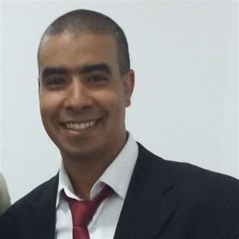 Abdelaali Rahmouni Professor Associate Phd Sidi Mohamed Ben