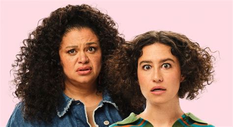 Babes 2024 Movie Review